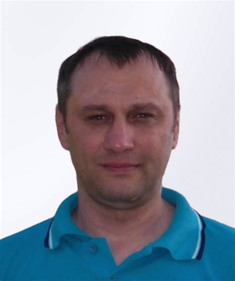 Available To Hire OpenCV Developers In November 2024