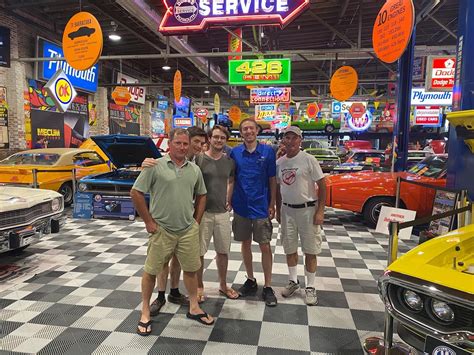 Effc24 Ac F8 A0 4 A7 B A70 D F8 Ca2 F8 Ff28 D — Postimages