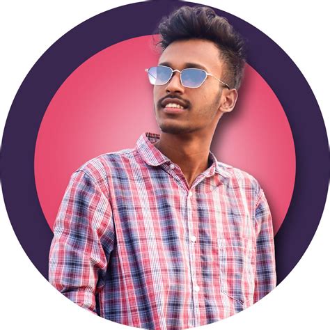 Habibur Rahman Vinapa Posters Art Prints And Books