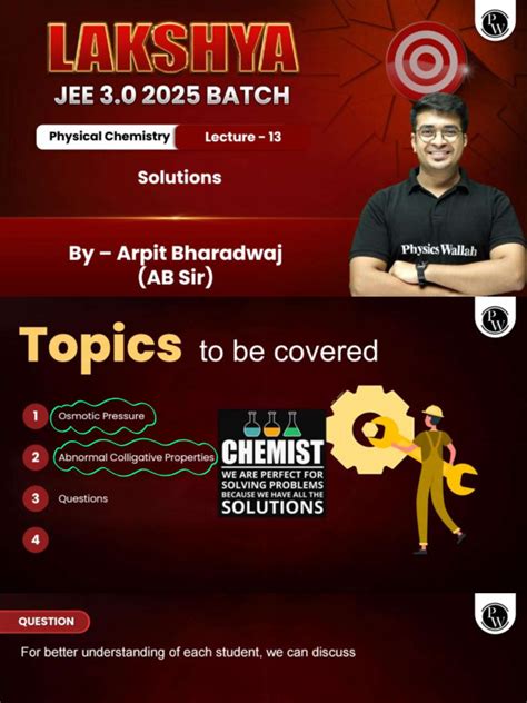 66d06c7a78bcf2dc7d448f20 Solutions 13 Class Notes Pdf