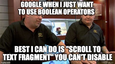 Pawn Stars Best I Can Do Memes Imgflip