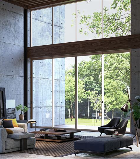 Metaphor Interior Metaphor Interior Architecture