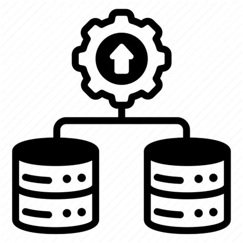 data integration data management data setting data configuration