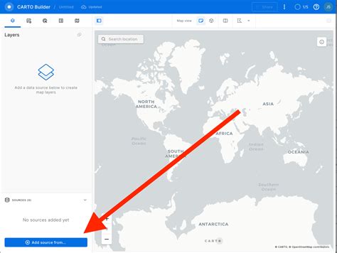 Geospatial Analytics For Telecom With Snowflake And Carto