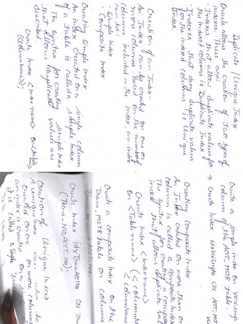 Unit 3 Deadlock Concurrency Control Distributed Database Pdf