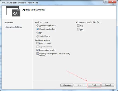 Install OpenCV With Visual Studio OpenCV Tutorial C