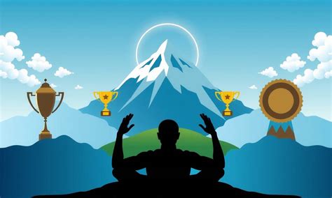 7 Visualization Techniques That Actually Work Productivity Buzz