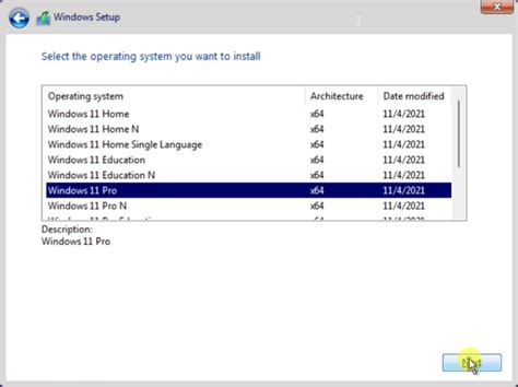 How To Install Windows 11 On Proxmox GetLabsDone How To Install Windows 11 On Proxmox GetLabsDone