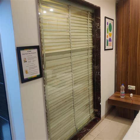 Photos Of Treebo Twin Tree Hotel In Delhi