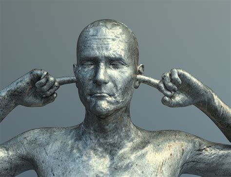 🔓 Cracking The Communication Code With 4 Questions 🔓