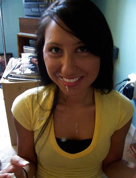 Asian Facial Porn Pics Pictoa