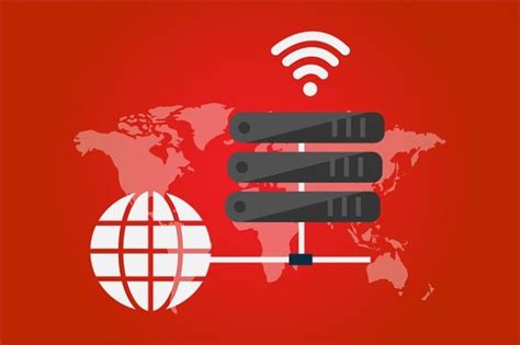 3 Ways To Bypass WiFi Restrictions At Babe Eduonix Blog