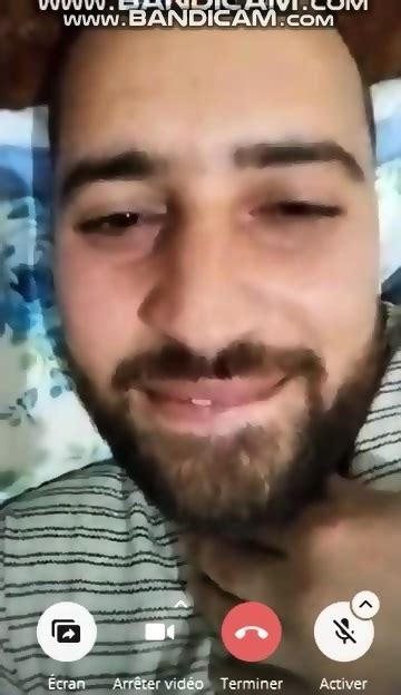 فضيحه وائل وصفان تونسي شاد جنسي يعمل العاده السريه Eporner