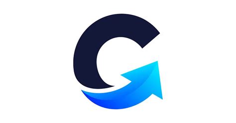 Jr Full Stack Developer Job At Going Up Digital Agency In Salmiya