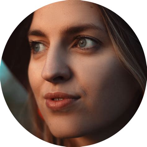 Debunking Qa Myths Insights From Specialists Mwdn Outstaffing It Services