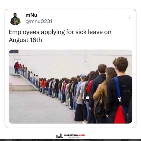 Sowndarya V On Linkedin 🤣