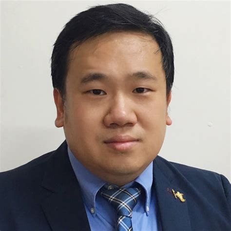 Lin Zhang Phd Massachusetts Institute Of Technology Ma Mit Mit Media Laboratory