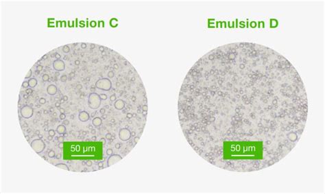 Kolliphor® Cs 12 And Kolliphor® Cs 20 Emulsifiers By Basf Pharma
