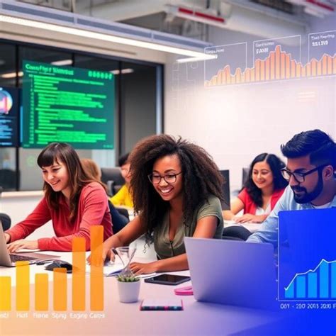 What Does A Computer Scientist Actually Do