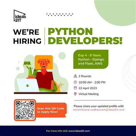 Preethi G On Linkedin Please Use This Opportunity When It Knocks