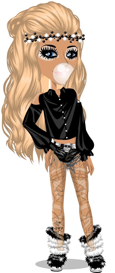 Image Msp A Lookpng Moviestarplanet Wiki Fandom Powered By Wikia
