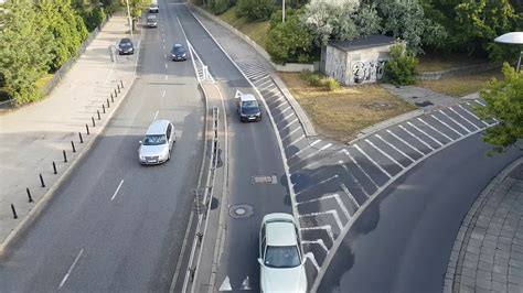 Cars Detection Object Detection Dataset By Yolo