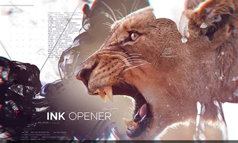 20 Best After Effects Plugins Top Free Ae Plugins 2025 Theme Junkie