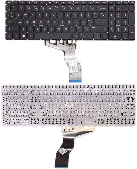Amazon Co Uk Replacement Keyboards For Laptops Replacement Keyboards For Laptops Laptop C