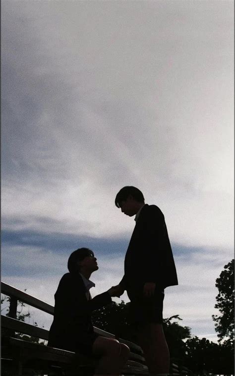 Eclipse Aktor Komik Fantasi Gambar