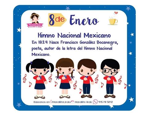 Minihistorias El Himno Nacional Mexicano Youtube