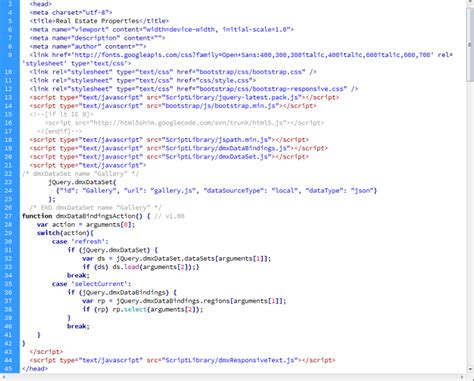 dmxzone shared components extensions dmxzone