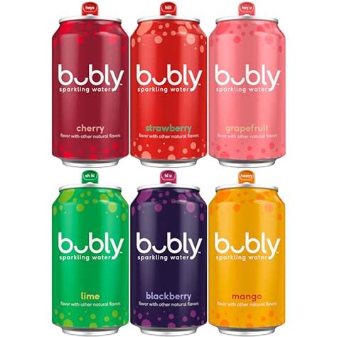 Best Bubly Flavor Top 5 Picks And Review Animalspick