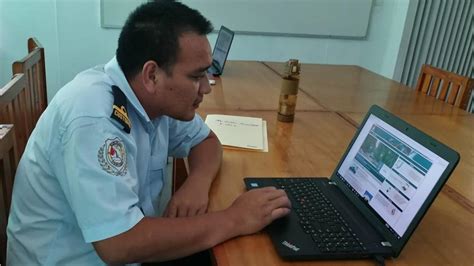 Customs Automation Asycuda Unctad