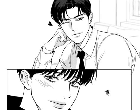 투디갤 웹툰 어피 진짜 존나 소나무다