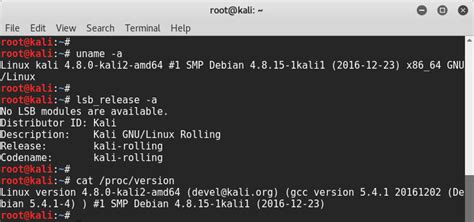 How To Install VirtualBox Guest Additions In Kali Linux Kali Rolling