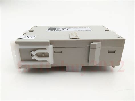 Delta PLC Resolution Temperature Module DVP PT S PT Bit PID Original New EBay