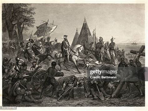 Hernando De Soto Explorer Photos And Premium High Res Pictures