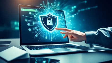 5 Tips To Secure Your Devices From Hackers Cyber Safe 360