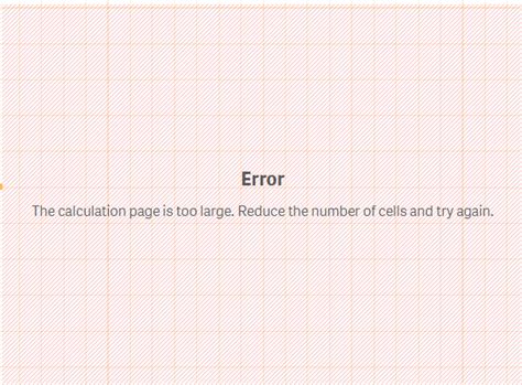 initial fetch row not working correctly qlik community 105695