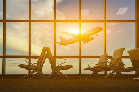 Ai Based Solutions From Ipsotek An Atos Company To Be Deployed At