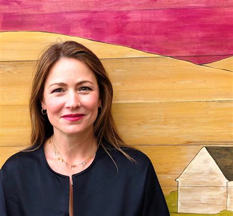 Humboldt Area Foundation Selects Bryna Lipper As New Chief Executive Officer Humboldt Area