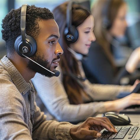 Katun Consumíveis De Imagem E Soluções De Impressão De Alta Qualidade