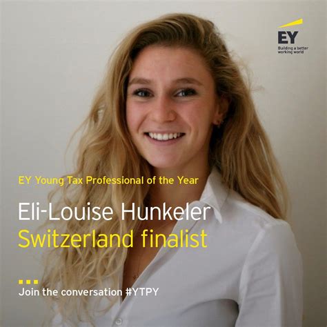 Roger Krapf On Linkedin Betterworkingworld Ytpy