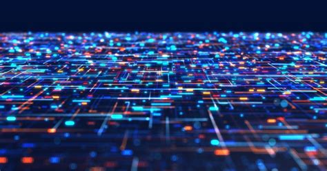 Ai Advent Of Agents Opens New Possibilities For Attackers Deployhub