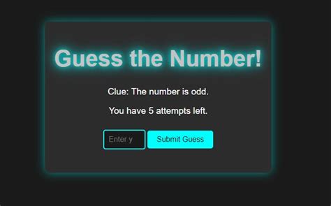 Gamedevelopment Coding Programming Learning Yaseer Shaik