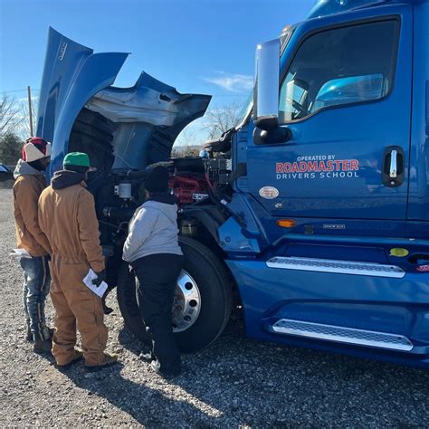 Zeeshan Amjad On Linkedin I Highly Recommend This School