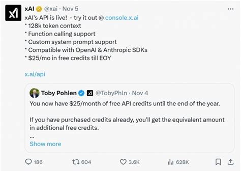 Guide To Access And Use Free Grok Api 0 Code Genzone Ai