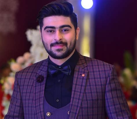 Syed Ammad Apr Intern