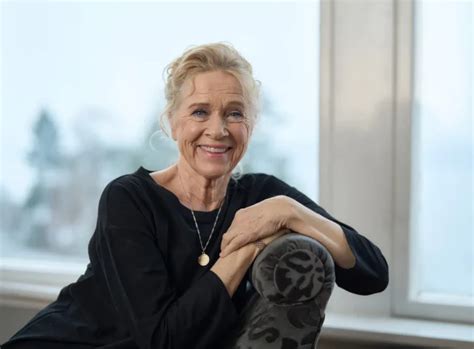 Cannes Classics Liv Ullmann A Road Less Travelled By Dheeraj Akolkar Business Doc Europe