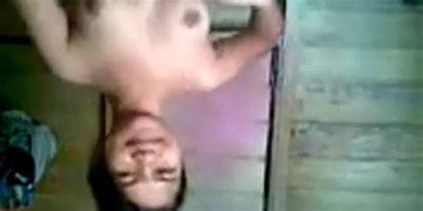 Melayu Lancap Untuk Bf